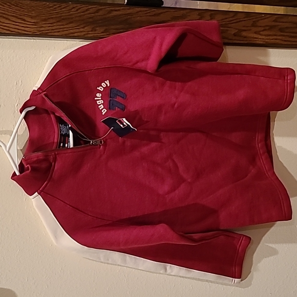 Bugle Boy | Shirts & Tops | Bugle Boy Sweater | Poshmark